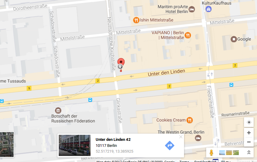 Get the device location of Alexa for your custom skill - Data Dive